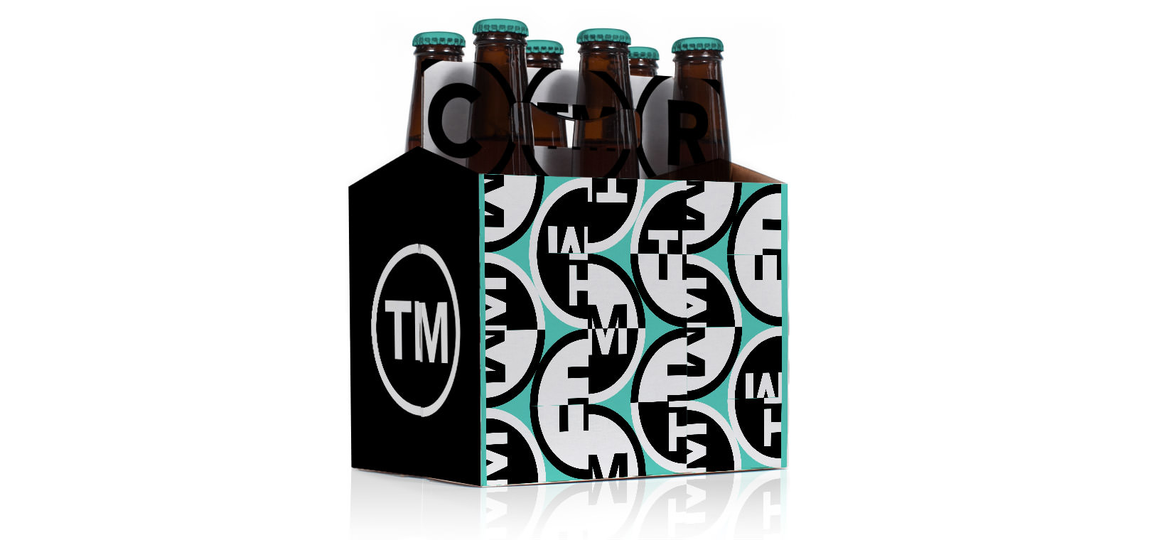 Picking a Brewery Name and Protecting it - Watermark Design