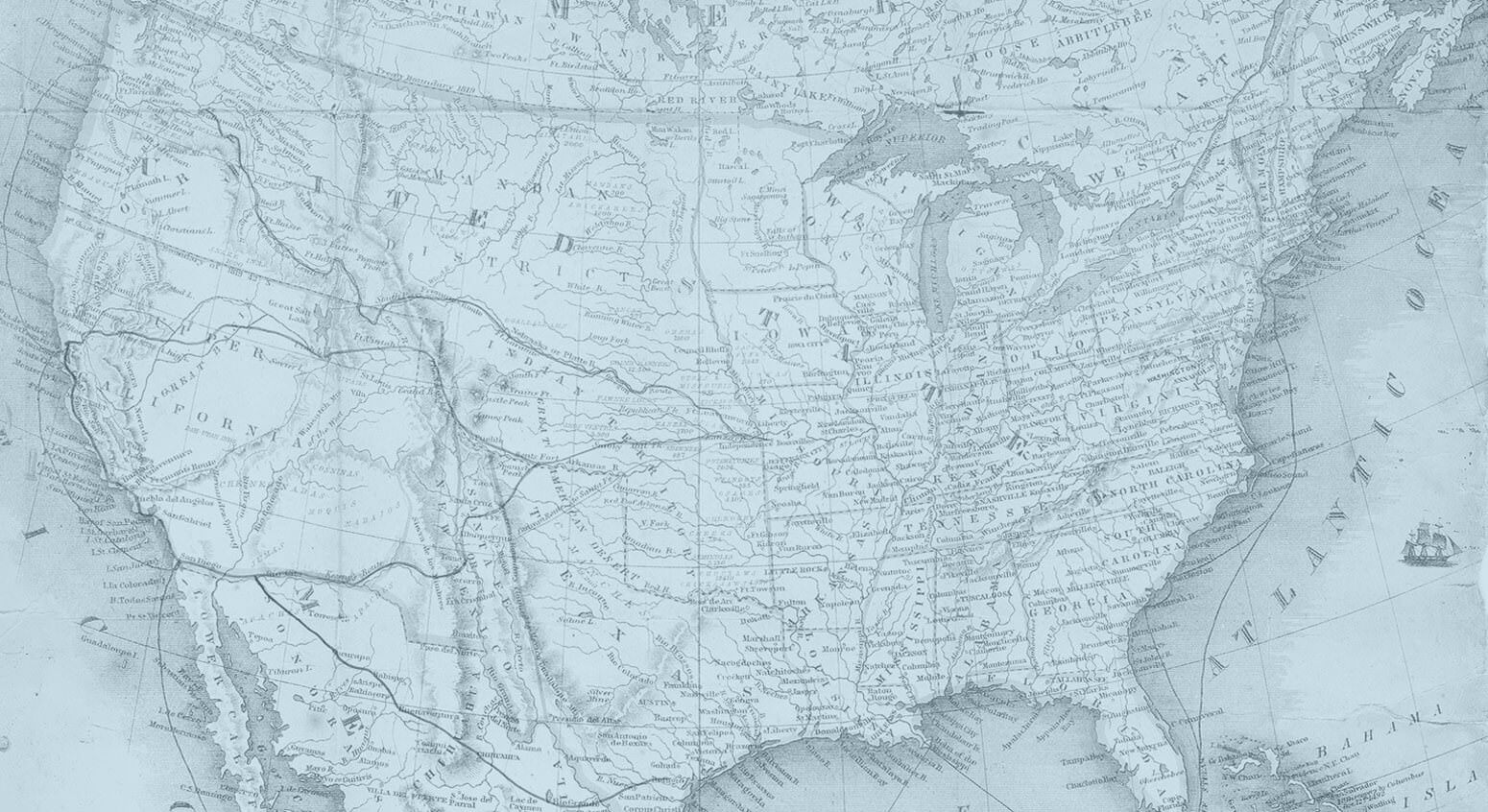 Contact Watermark Design