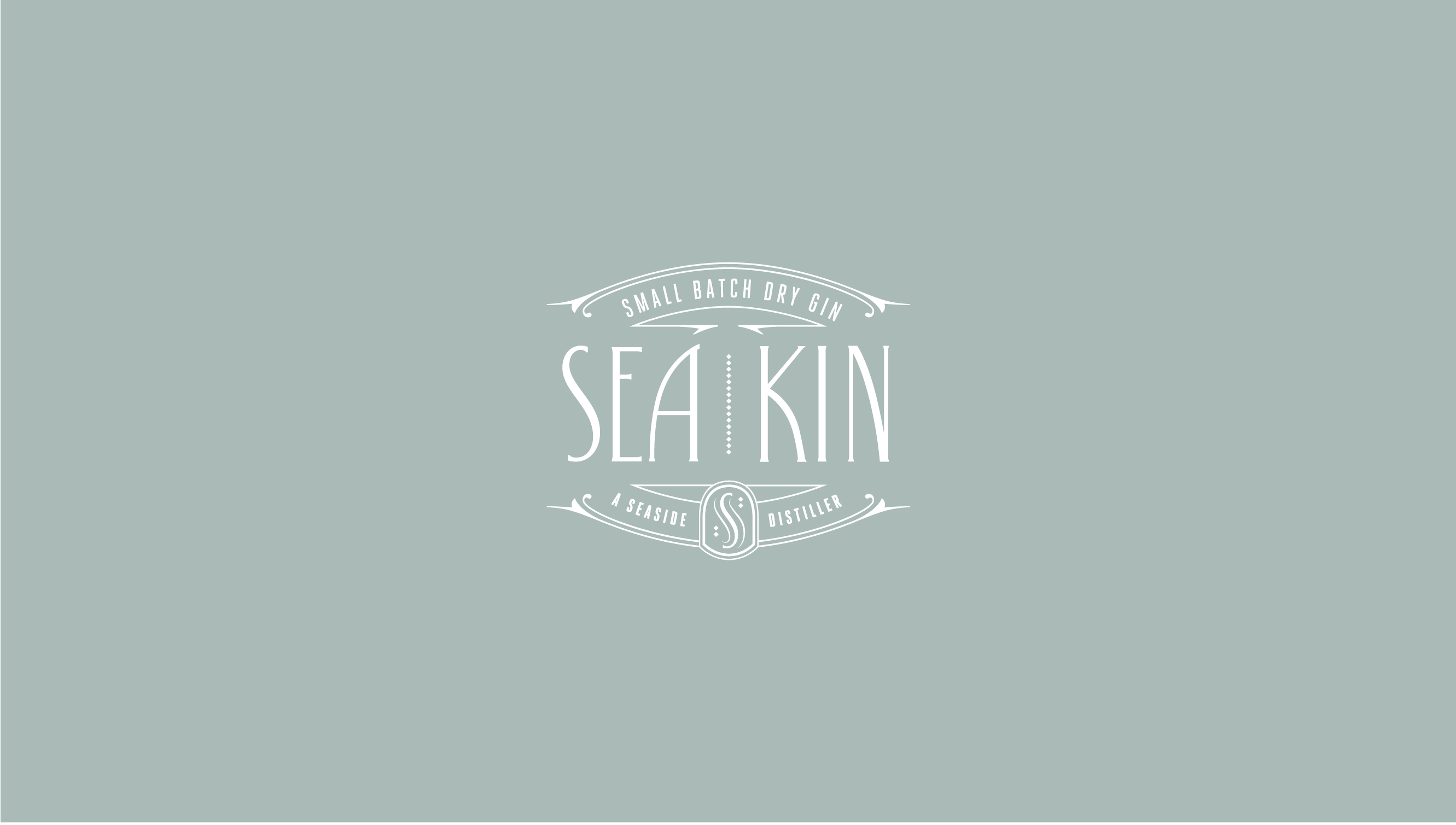Various Logos - Watermark Design