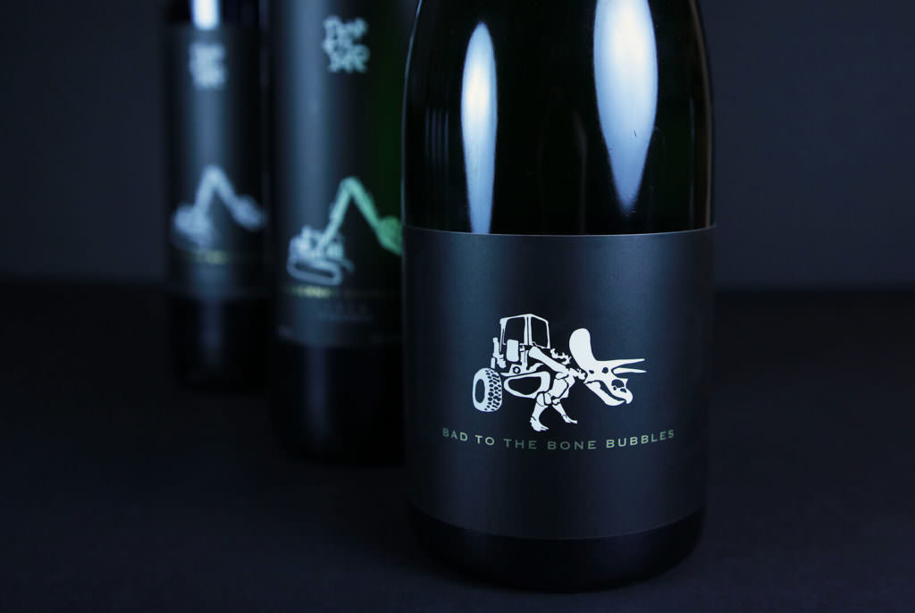 6 Things Design Can Do For Your Wine - Watermark Design