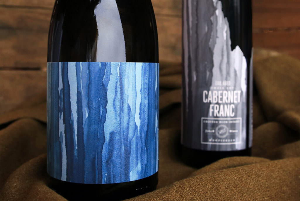 6 Things Design Can Do For Your Wine - Watermark Design