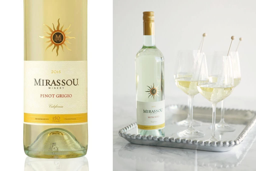 6 Things Design Can Do For Your Wine - Watermark Design