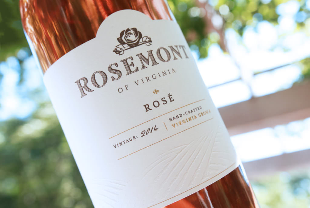 6 Things Design Can Do For Your Wine - Watermark Design