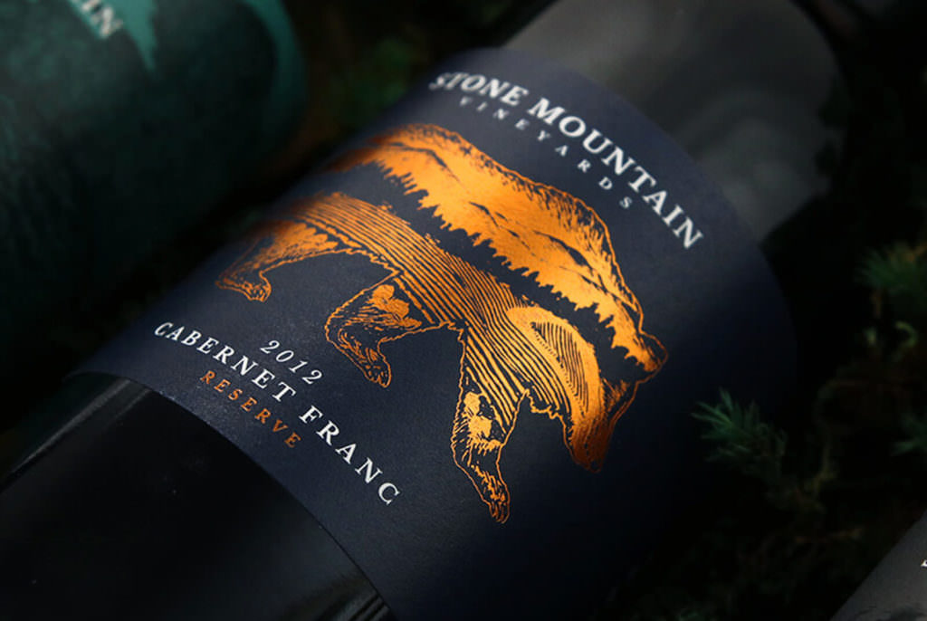 6 Things Design Can Do For Your Wine - Watermark Design